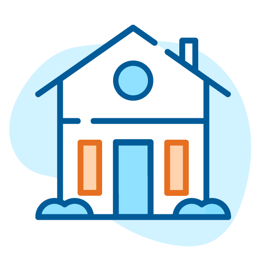 Find the Best Real Estate Agents - Ramsey