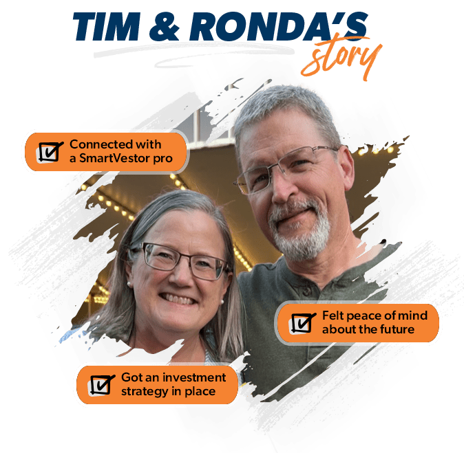 Looking for a Financial Advisor in Georgia? — Ramsey - Ramsey