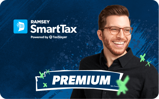 Need to File Your Taxes? Save Up to 70% With Ramsey SmartTax. - Ramsey