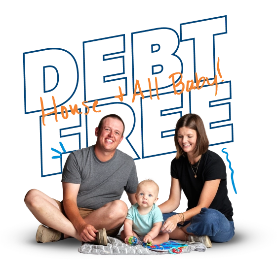 Dalton Georgia Real Estate Agents - Ramsey Dalton Georgia Real Estate Agents - Ramsey