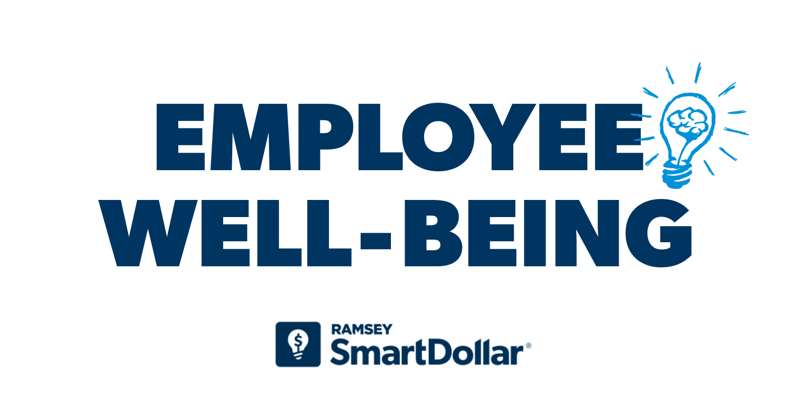 Employee Mental Health - Ramsey
