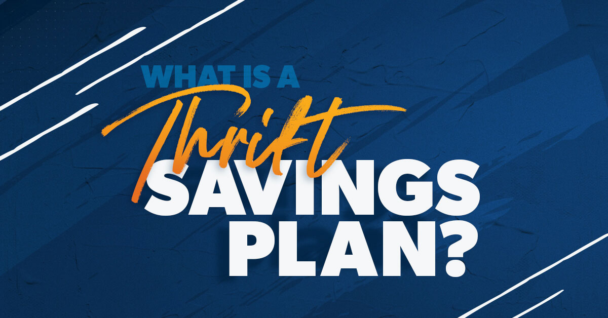 What Is The Thrift Savings Plan And How Does It Work 2023 What Is The Thrift Savings Plan And How Does It Work 2023