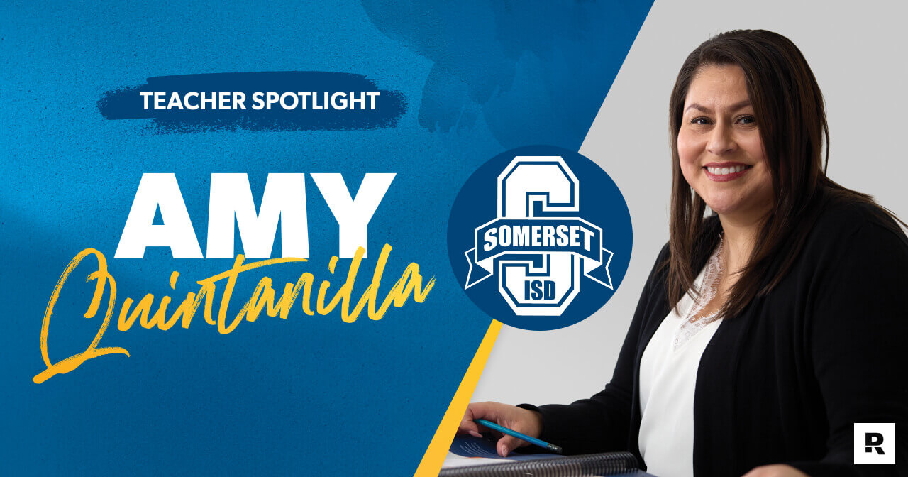 Wait . . . I Can Do This! - Ramsey