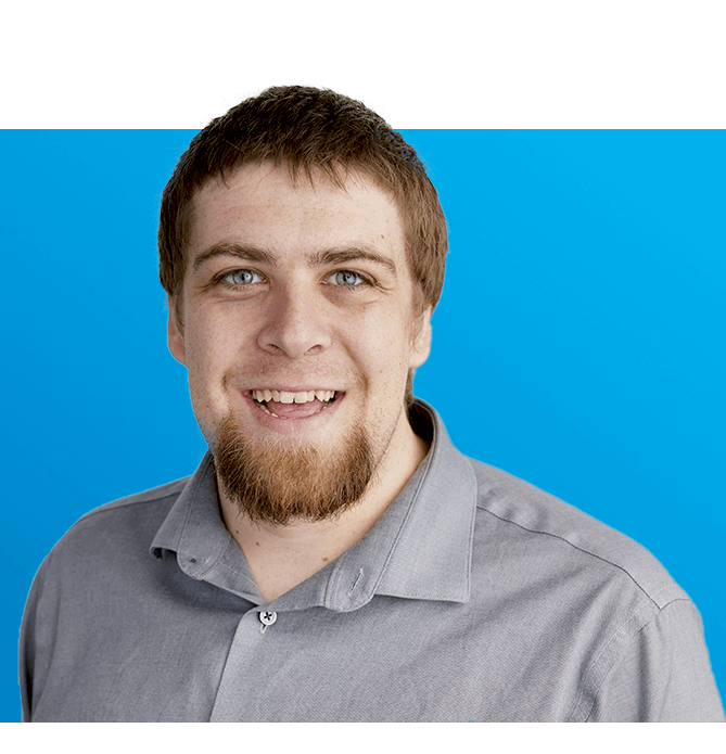 Foundations in Personal Finance: Louisiana High School Curriculum - Ramsey