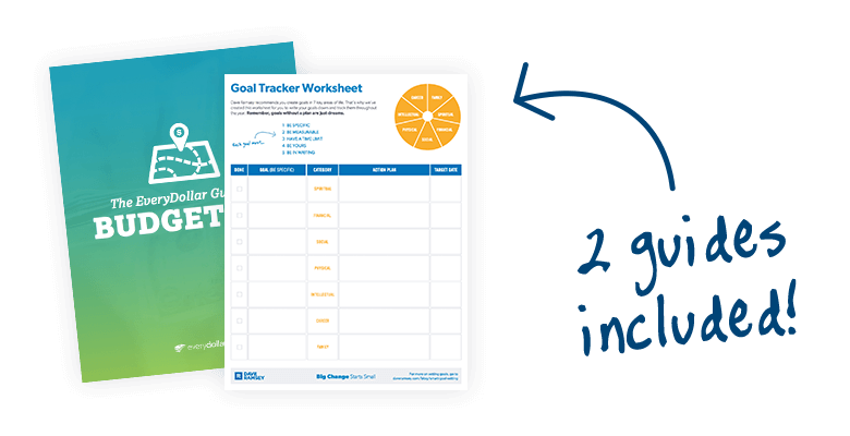 Elp Investing Calculator