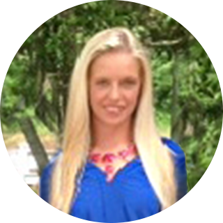 test | Searching for Walt