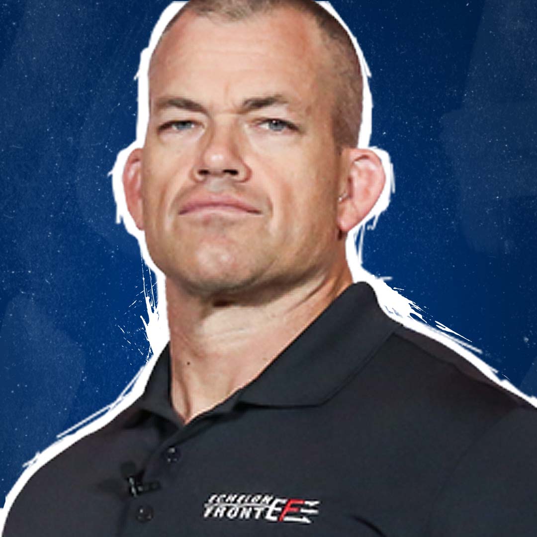 EntreLeadership Summit 2022 | RamseySolutions.com