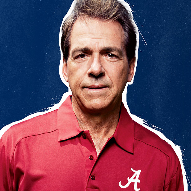 EntreLeadership Summit 2022 | RamseySolutions.com