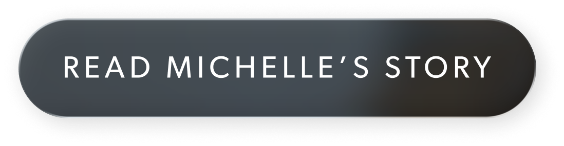 Michelle Marcum's Story - Ramsey