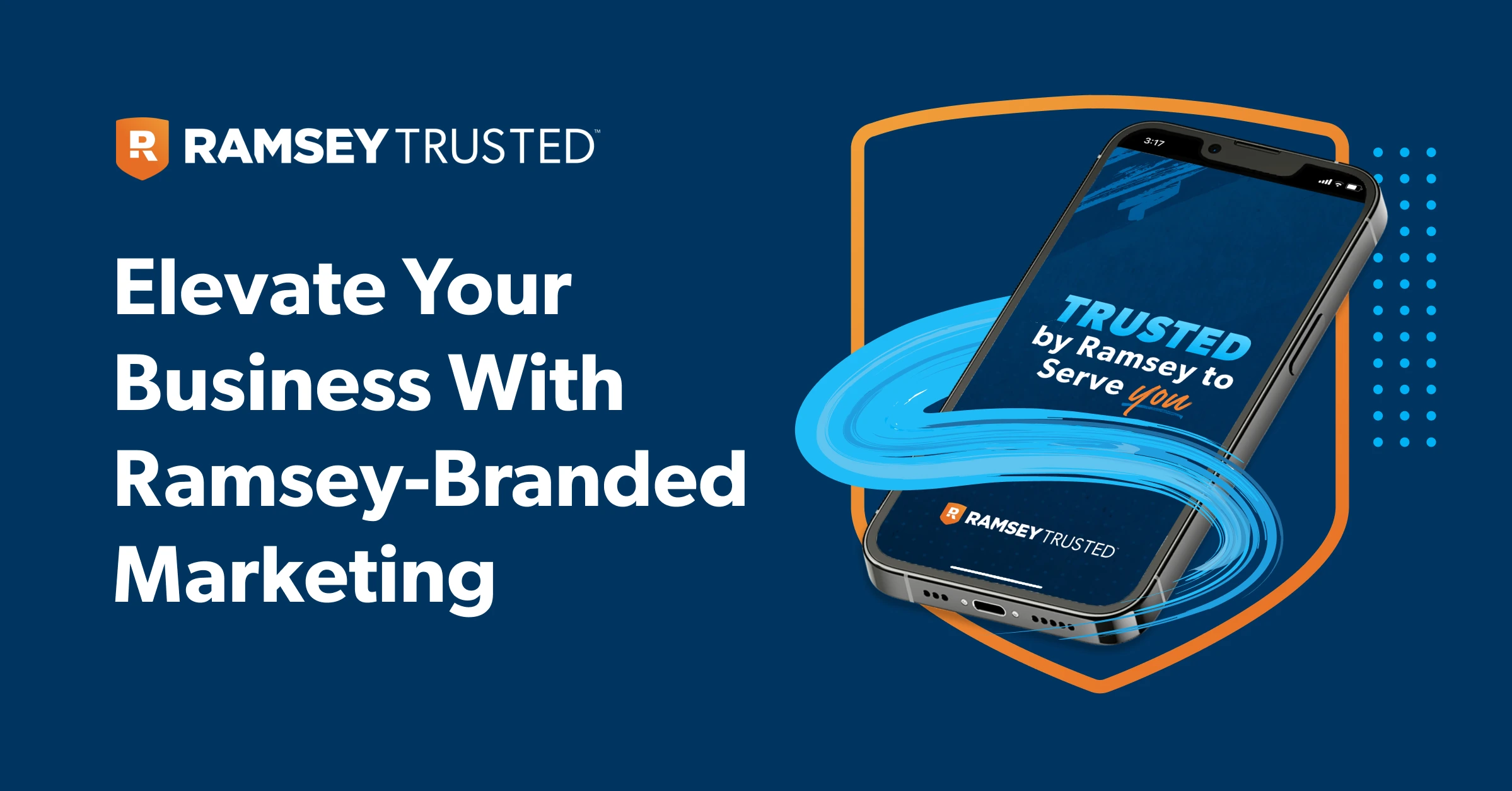 Ramsey Endorsement - Ramsey