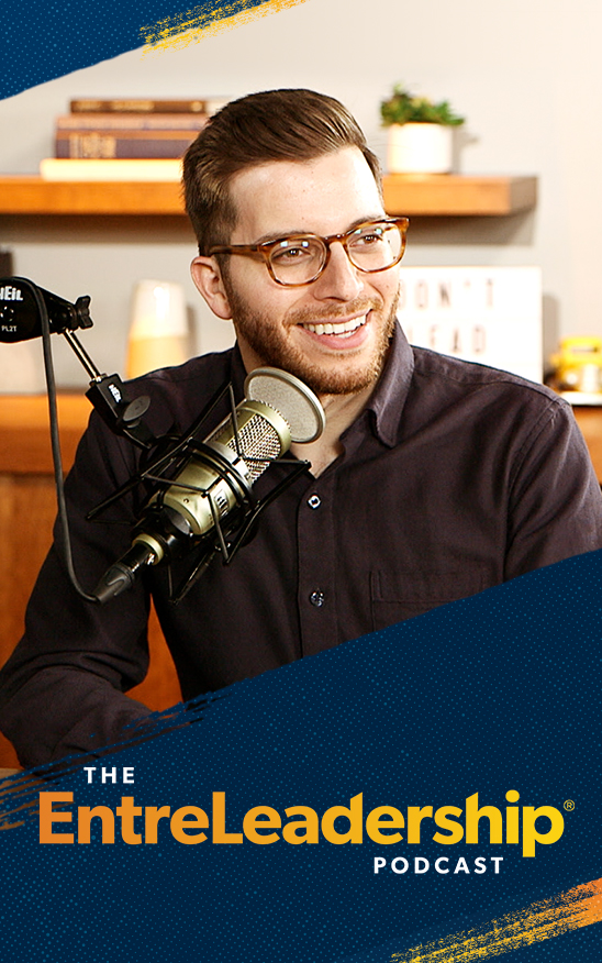 Ramsey Network | Watch