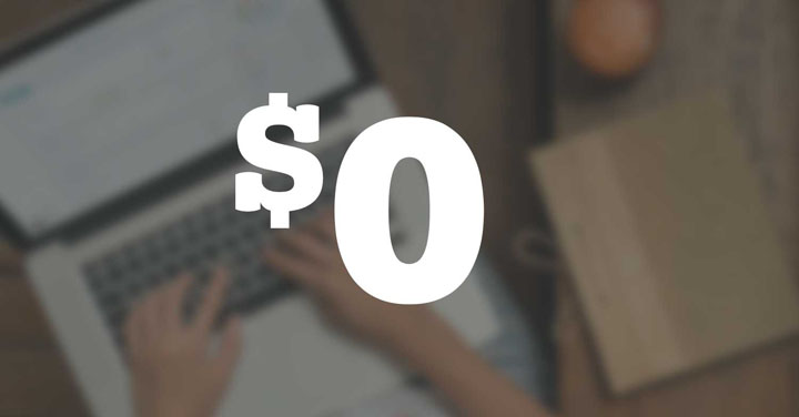 What Is Zero based Budgeting 