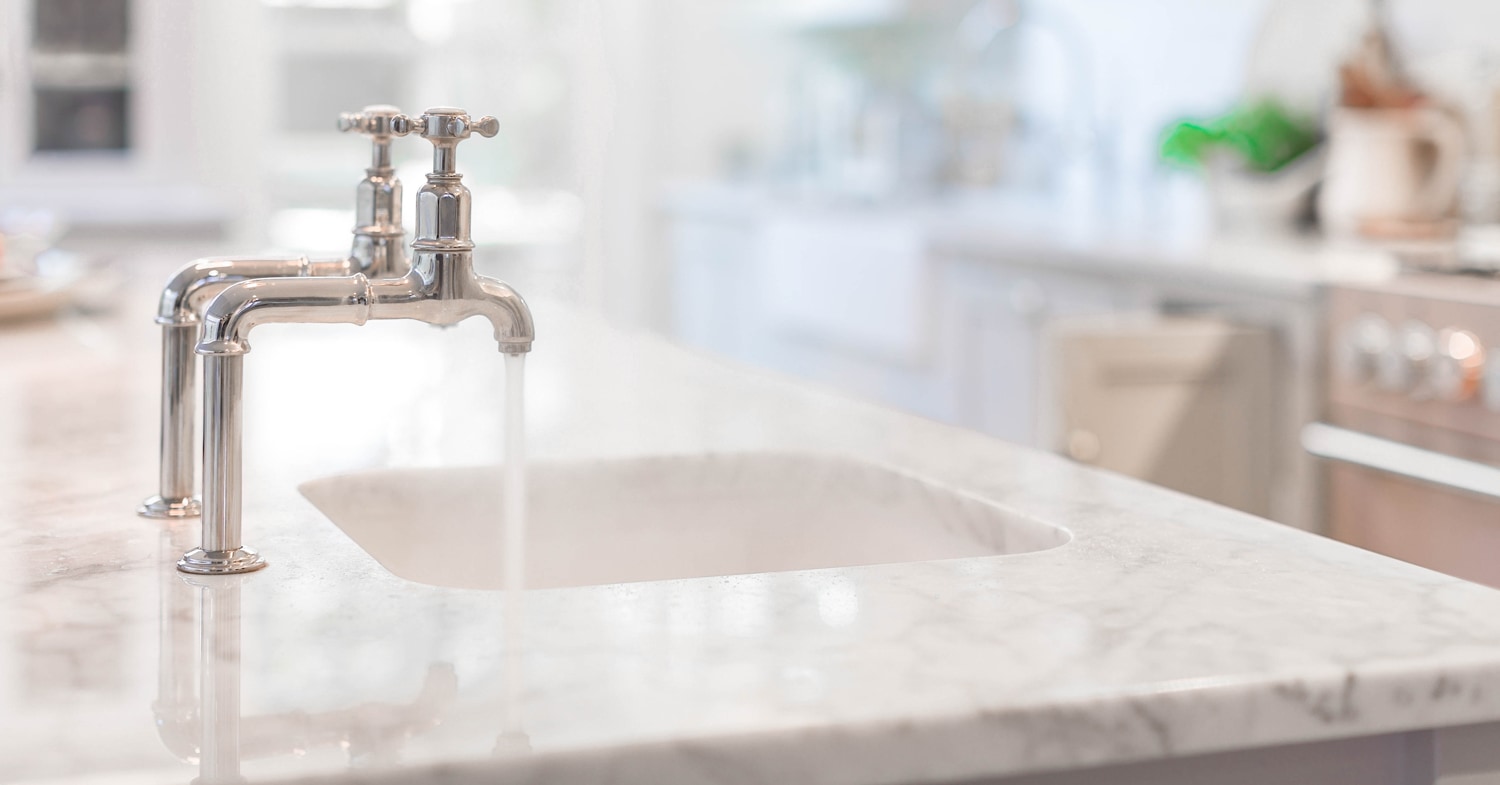 How To Budget For A Home Remodel EveryDollar