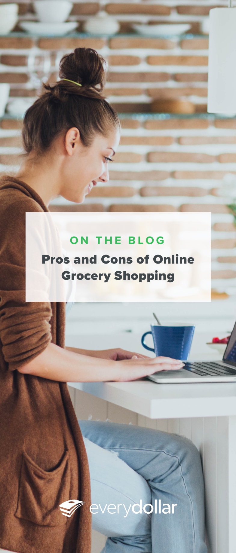 The Pros And Cons Of Online Grocery Shopping the-pros-and-cons-of-online-grocery-shopping