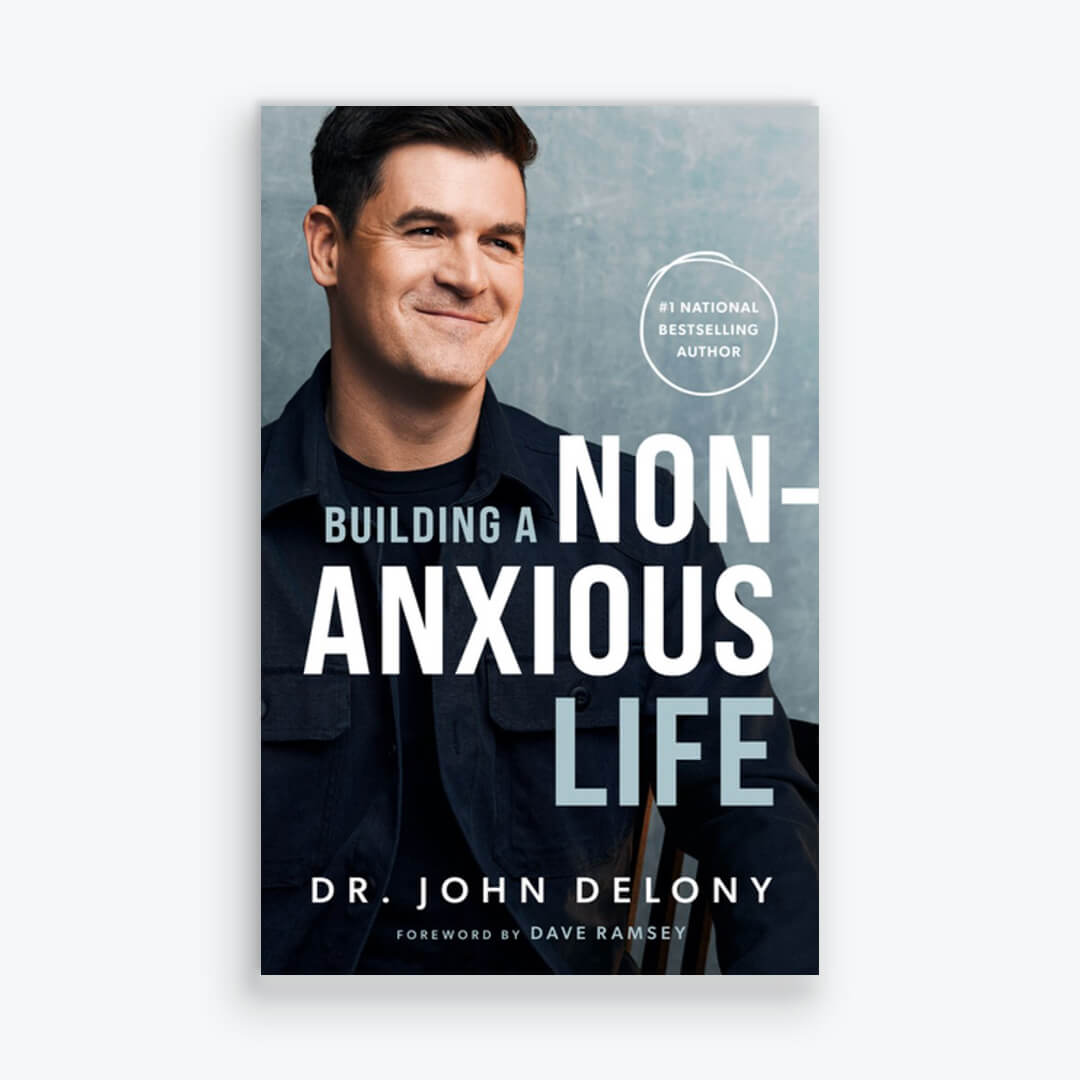 Ramsey Press - Ramsey