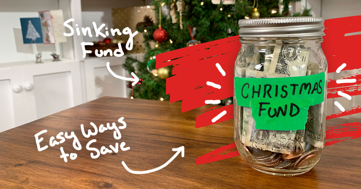 Dave s Gift Guide For Everyone On Your List DaveRamsey Dave s Gift Guide For Everyone On Your List DaveRamsey