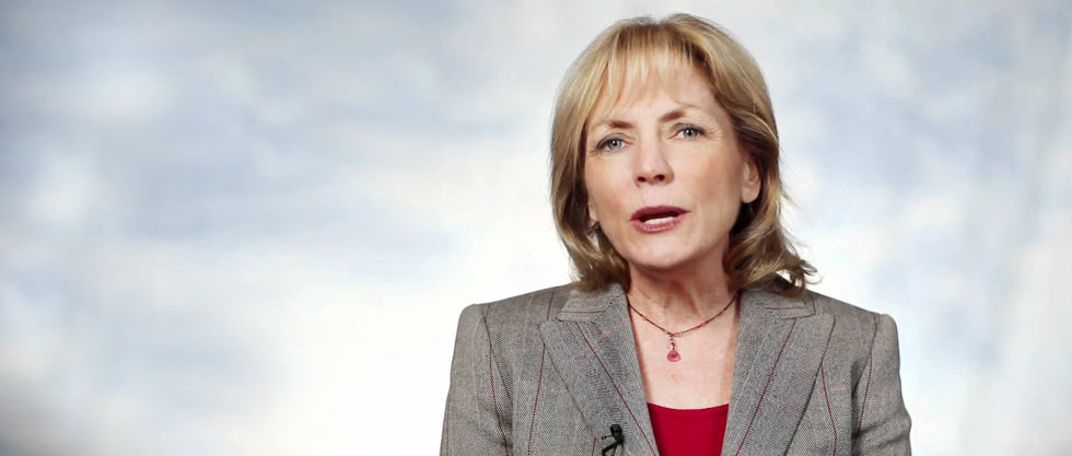 Meg Meeker - Alchetron, The Free Social Encyclopedia