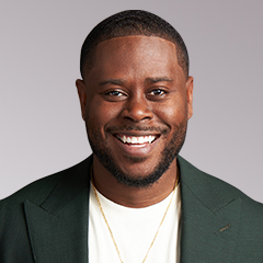 Ramsey Personalities | RamseySolutions.com