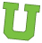 FoundationsU - foundationsu.com